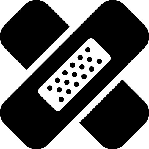 Plaster Icon Vector Images (over 21,000)