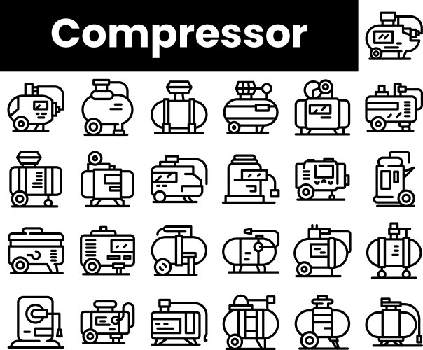 Heat Pump Logo Vector Images (over 890)
