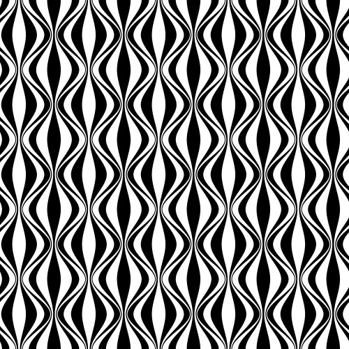Vertical Line Pattern Vector Images (over 49,000)