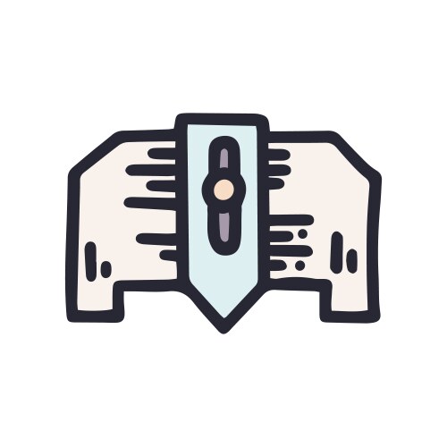 Ndt Vector Images & Graphics for Commercial Use | VectorStock