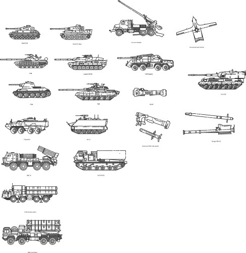 Army Vector Images (over 210,000)