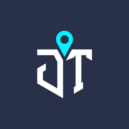 Jt Logos Vector Images (over 2,100)