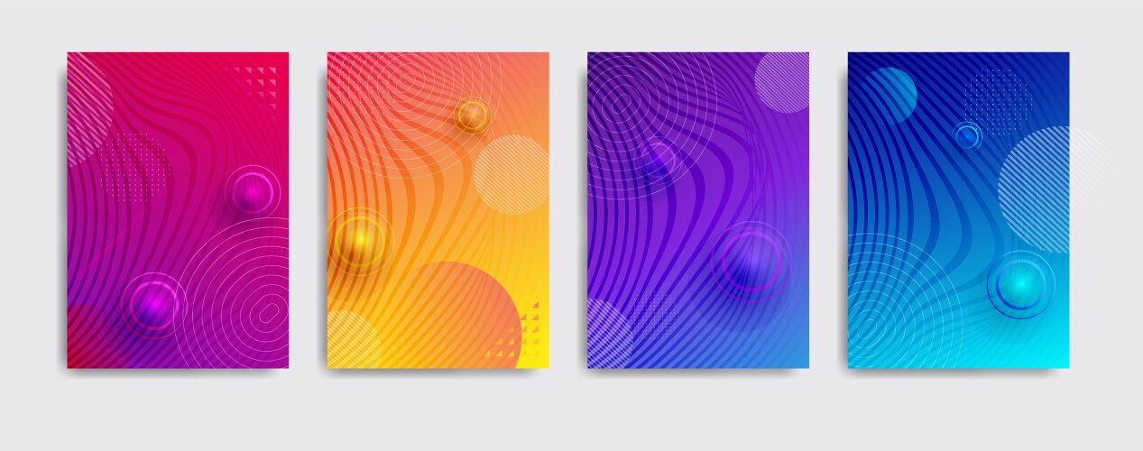 Download Free Vectors & Graphics - VectorStock.com