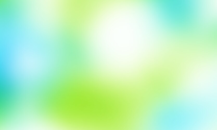 Summer Background Transparent Vector Images (over 29,000)