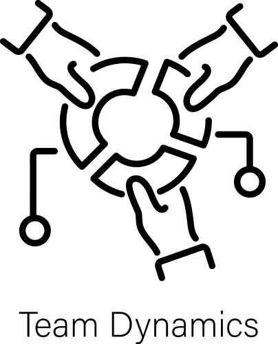 Dynamics Vector Images (over 980,000)