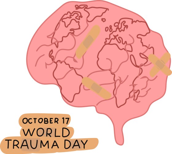 Trauma Vector Images (over 16,000)