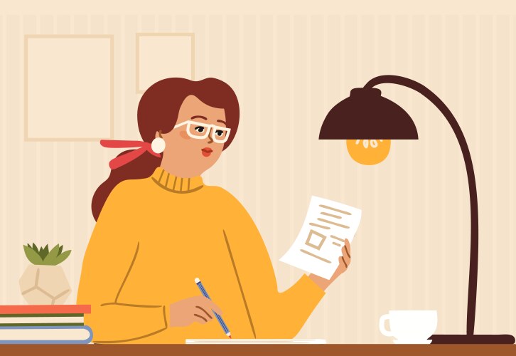 Journal Vector Images (over 160,000)