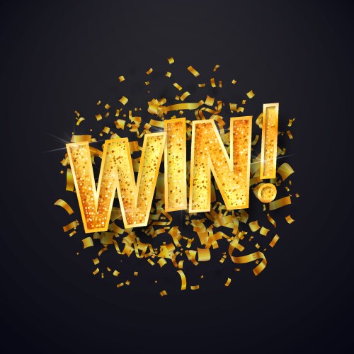 Win Vector Images (over 340,000)