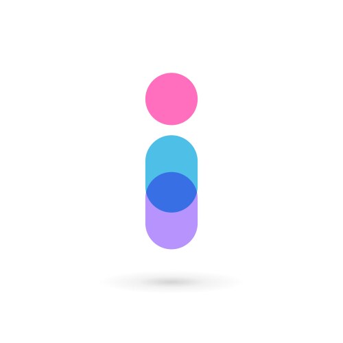 I Logo Vector Images (over 44,000)