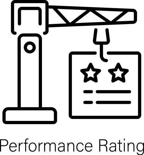 Performance Vector Images (over 310,000)