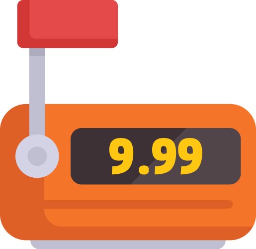 999 Vector Images (over 410)