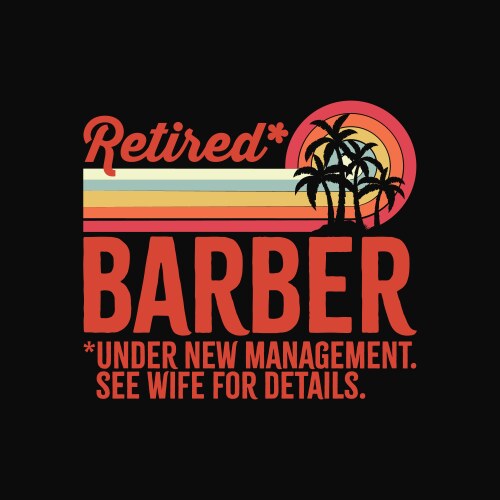 Retirement Logo Vector Images (over 2,200)