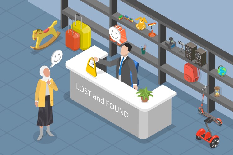 Lost Vector Images (over 22,000)