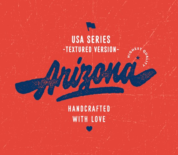 Arizona Logo Vector Images (over 1,400)