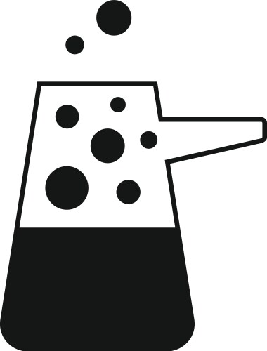 Boiling Water Vector Images (over 14,000)