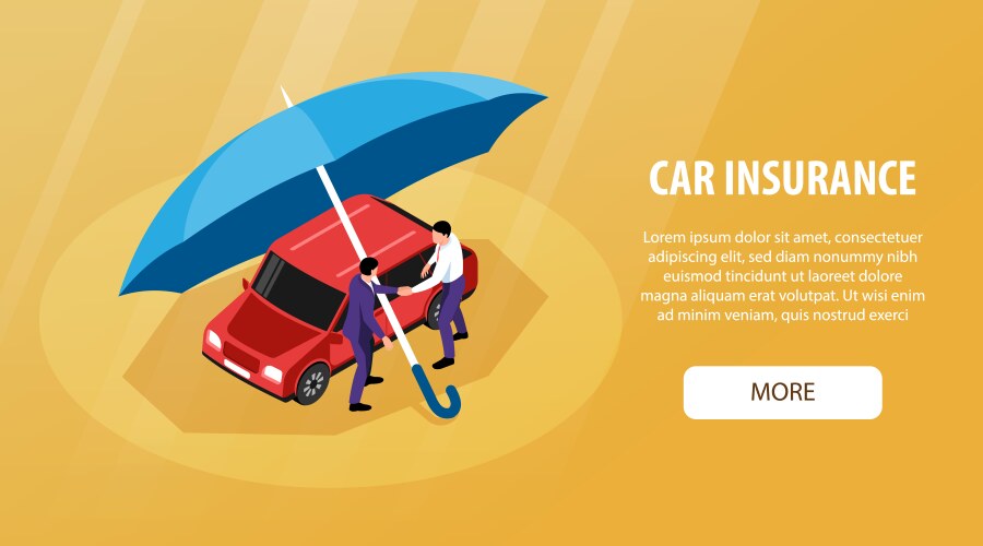 Car Insurance Vector Images (over 33,000)