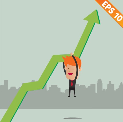 Cartoon Graph Vector Images (over 28,000)