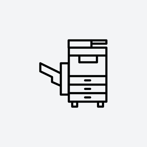 Photocopy Logo Vector Images (over 840)