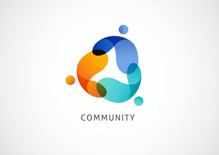 Unity and Togetherness Vector Images (over 68,000)