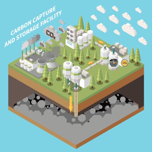 Carbon Vector Images (over 52,000)