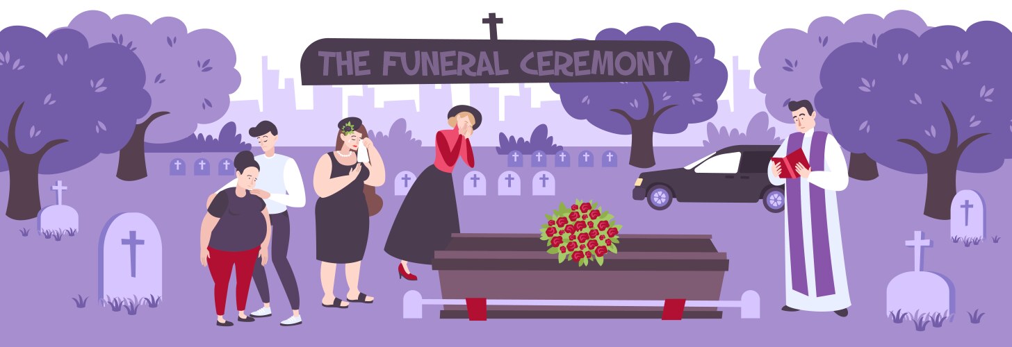 Funeral Vector Images (over 34,000)