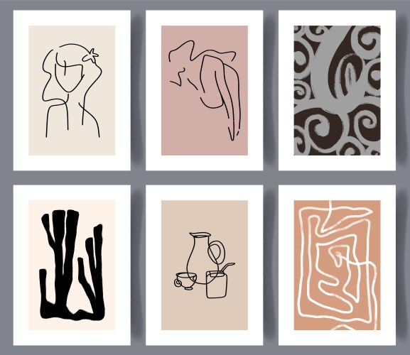 Wall Art Vector Images (over 310,000)