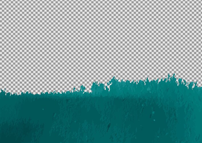 Realistic paper rips texture background Royalty Free Vector