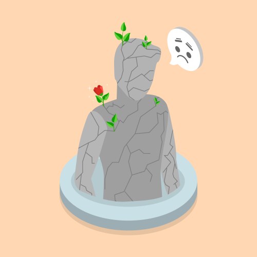 Reborn Vector Images (over 180)