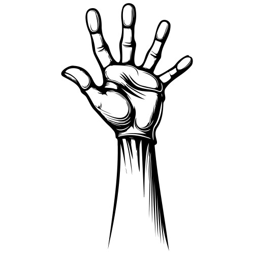 Arms Logo Vector Images (over 52,000)