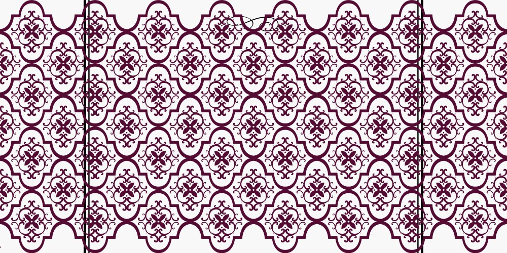 Crest Vector Images (over 100,000)