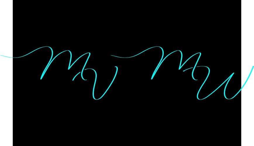 Mw Vector Images (over 2,500)