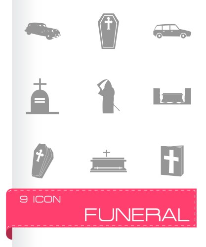Funeral Vector Images (over 34,000)
