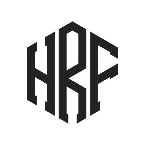 Hrf Vector Images (42)