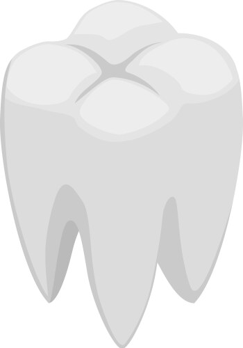 Tooth Vector Images (over 130,000)
