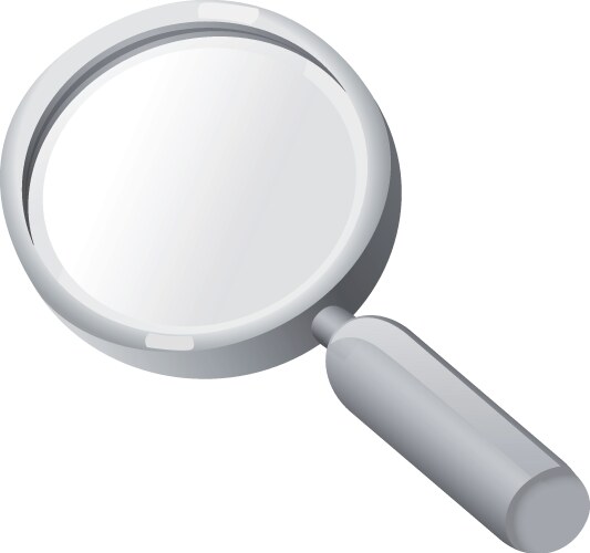 Magnifying Glass Vector Images (over 160,000)