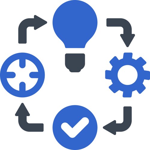 Act Vector Images (over 37,000)