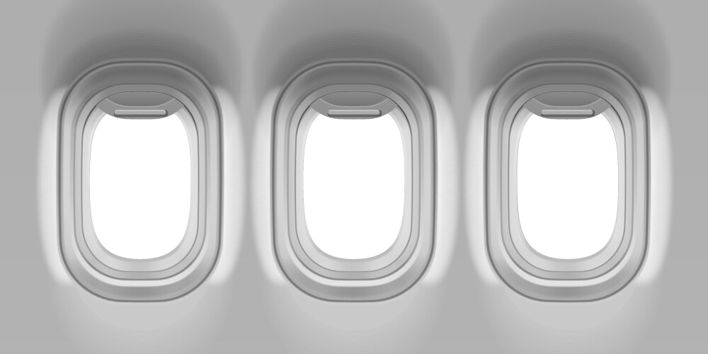 Inside Flight Vector Images (over 3,300)