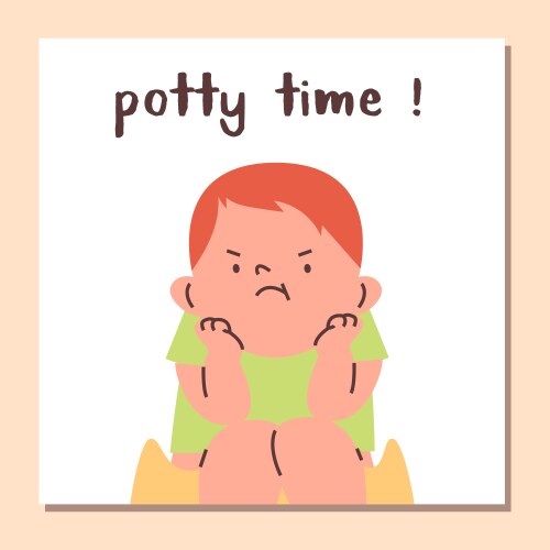 Potty Vector Images (over 3,600)