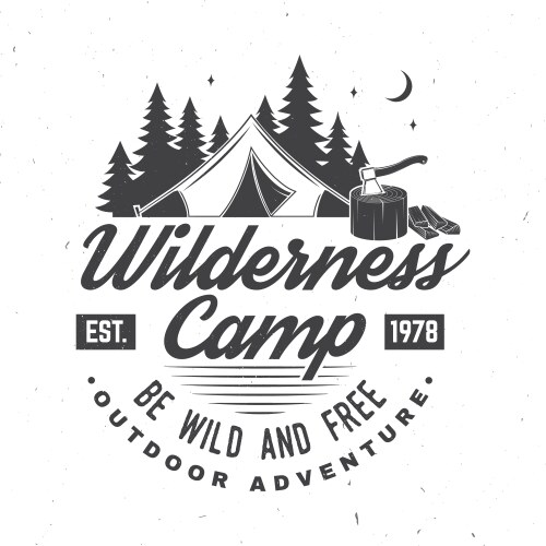 Wilderness Vector Images (over 73,000)
