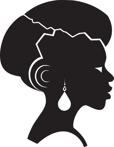 Kenya Logo Vector Images (over 1,000)