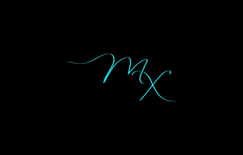 Mx Logos Vector Images (over 1,600)