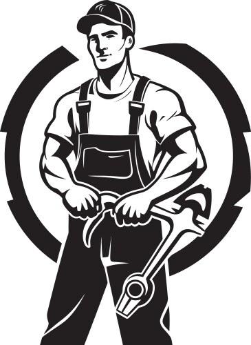 Dedication Symbol Icon Vector Images (over 830)