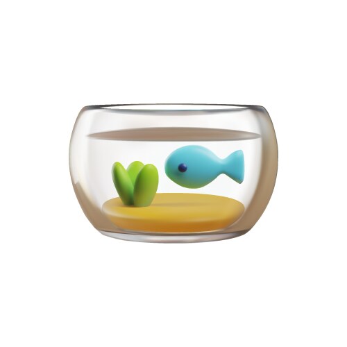 Fish 3d Vector Images (over 27,000)