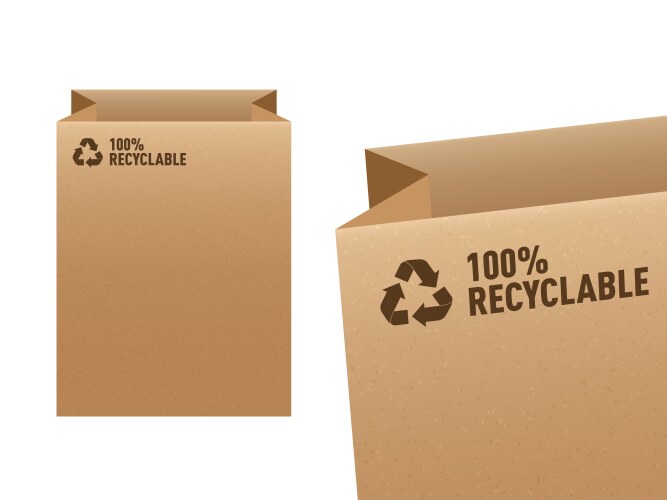 Recycled Paper Logo Vector Images (over 8,600)