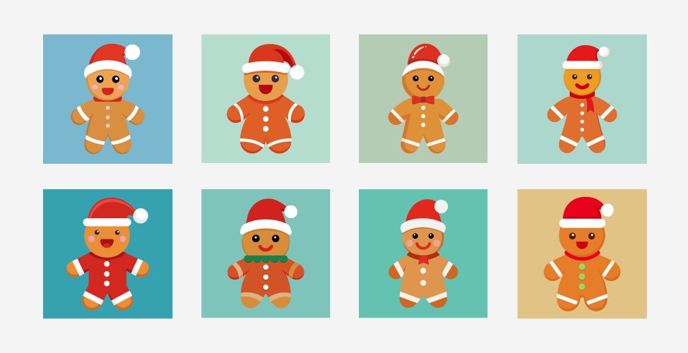 Ginger Vector Images (over 34,000)