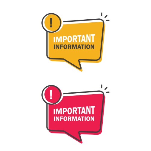 Important Vector Images (over 94,000)