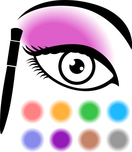 Makeup Vector Images (over 200,000)