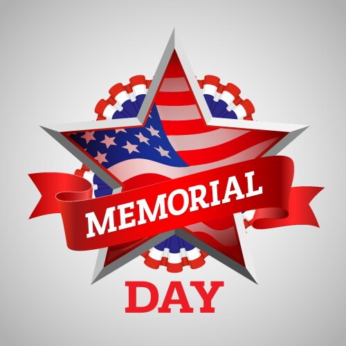 Memorial Vector Images (over 210,000)