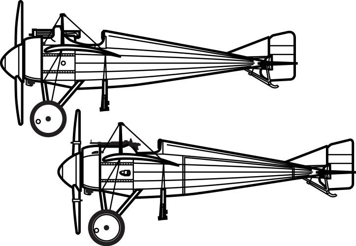Ww1 Vector Images (over 430,000)