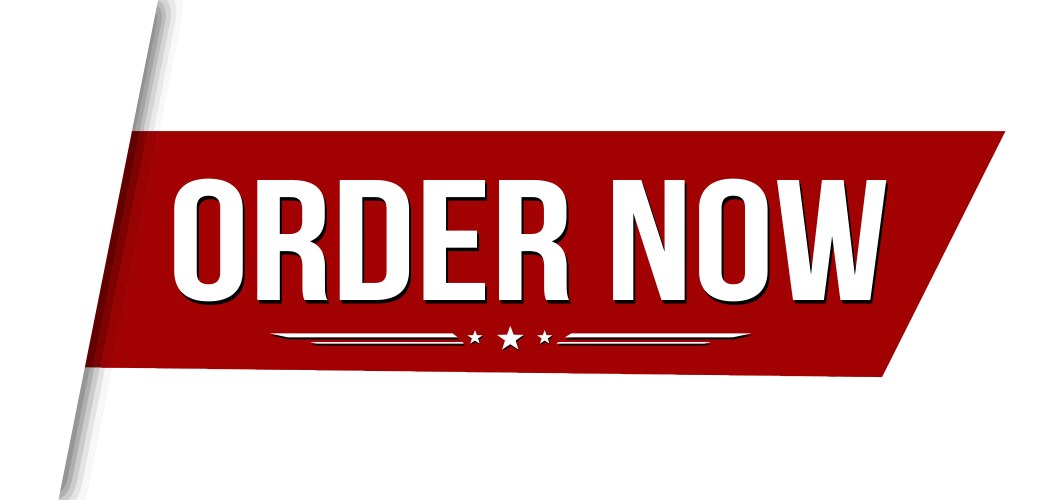 Order Now Vector Images (over 5,400)